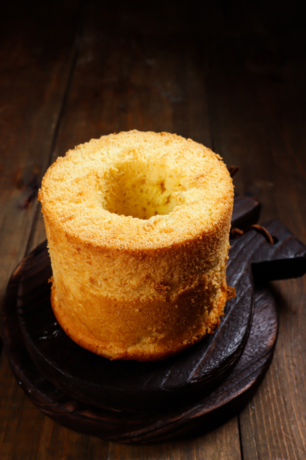 “Warm Mini Butter Cakes with a Buttery Soak – Your New Favorite Dessert!”